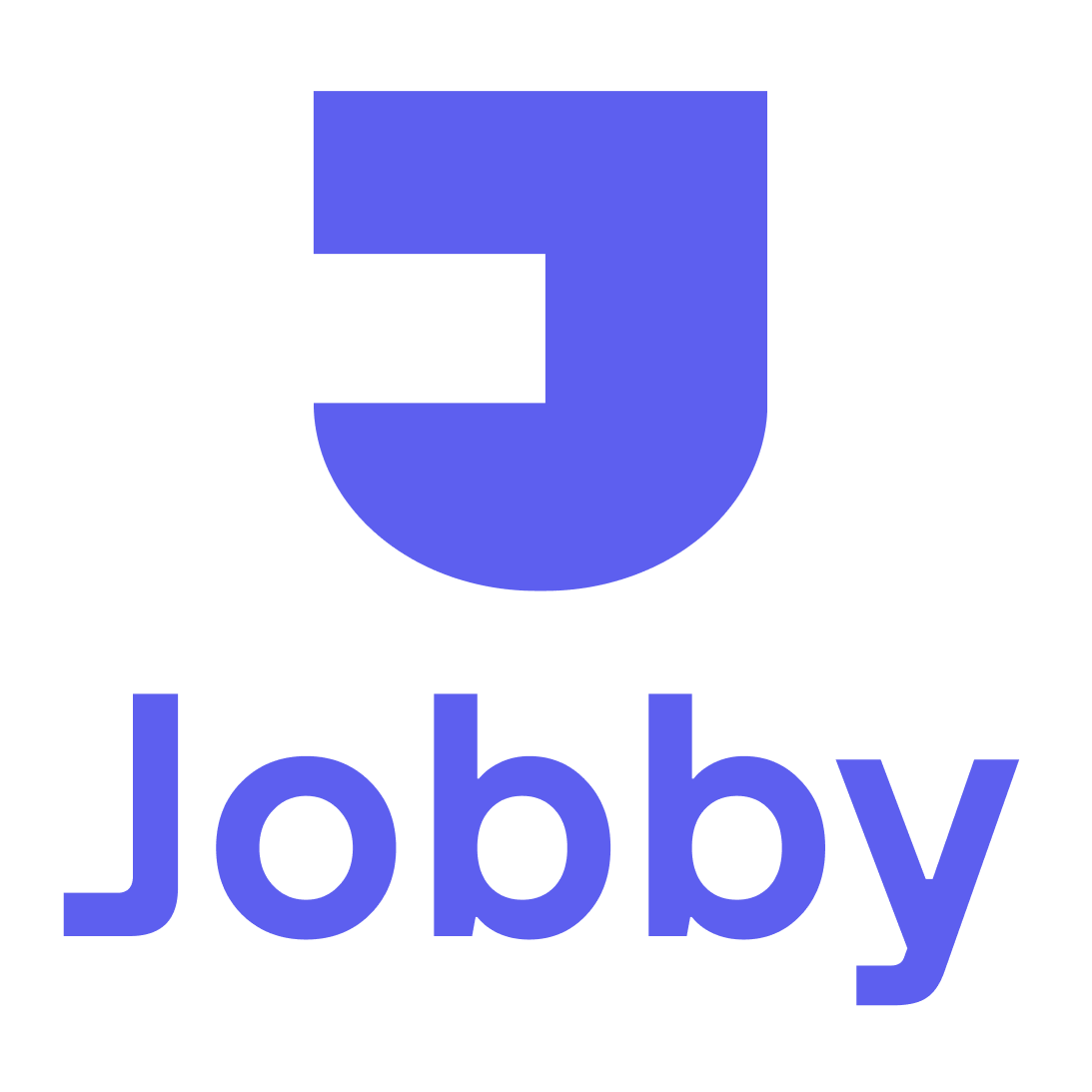 Jobby.ai – карьерная платформа для студентов и выпускников